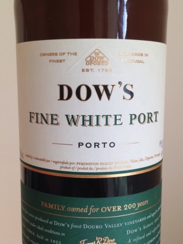 Fine White Port Porto|酒斛网 - 与数十万葡萄酒爱好者一起发现美酒，分享微醺的乐趣