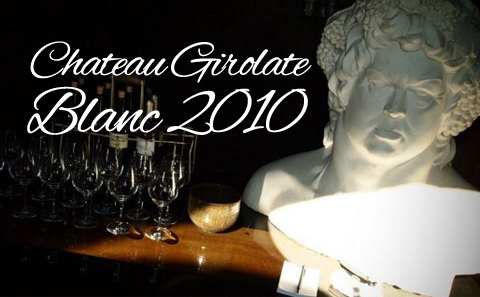 酒斛网 - 与数十万葡萄酒爱好者一起发现美酒，分享微醺的乐趣